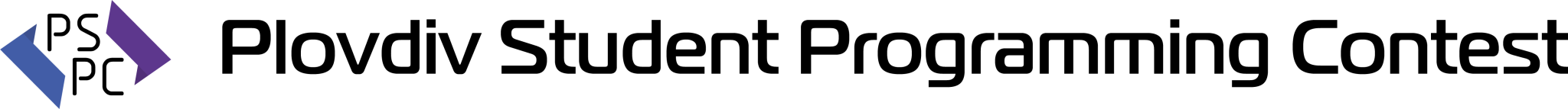 PSPC